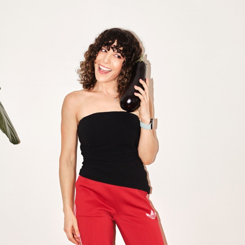 Seresilk | Wholesale Skincare