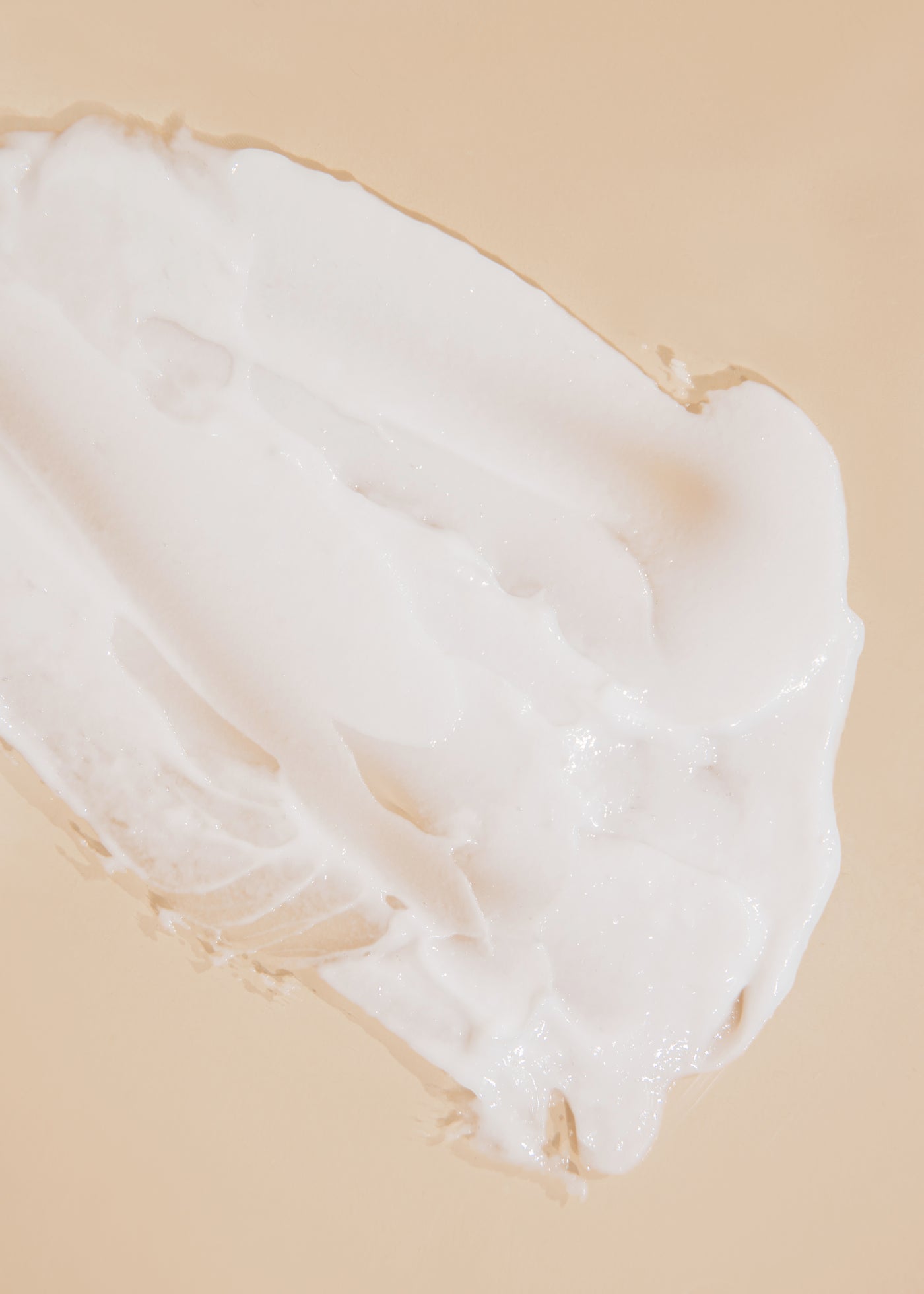 Seresilk | Australian Silk Skincare